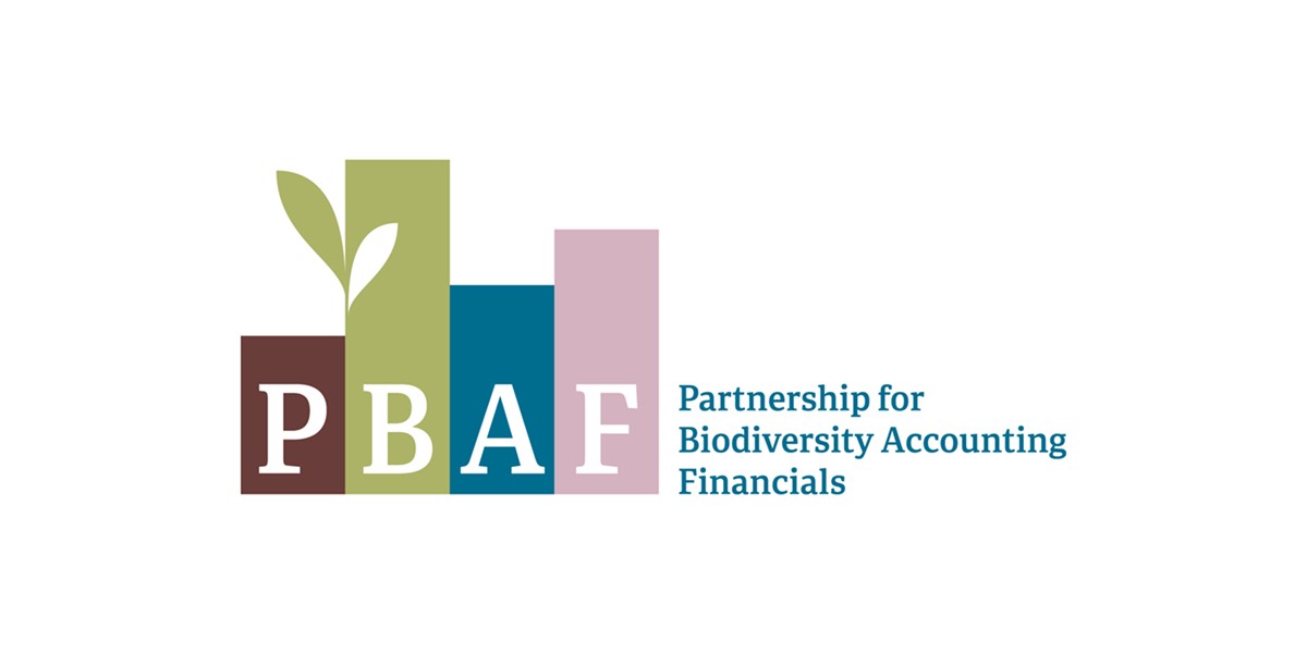Join the webinar for the official launch of the PBAF Standard v2022 ...
